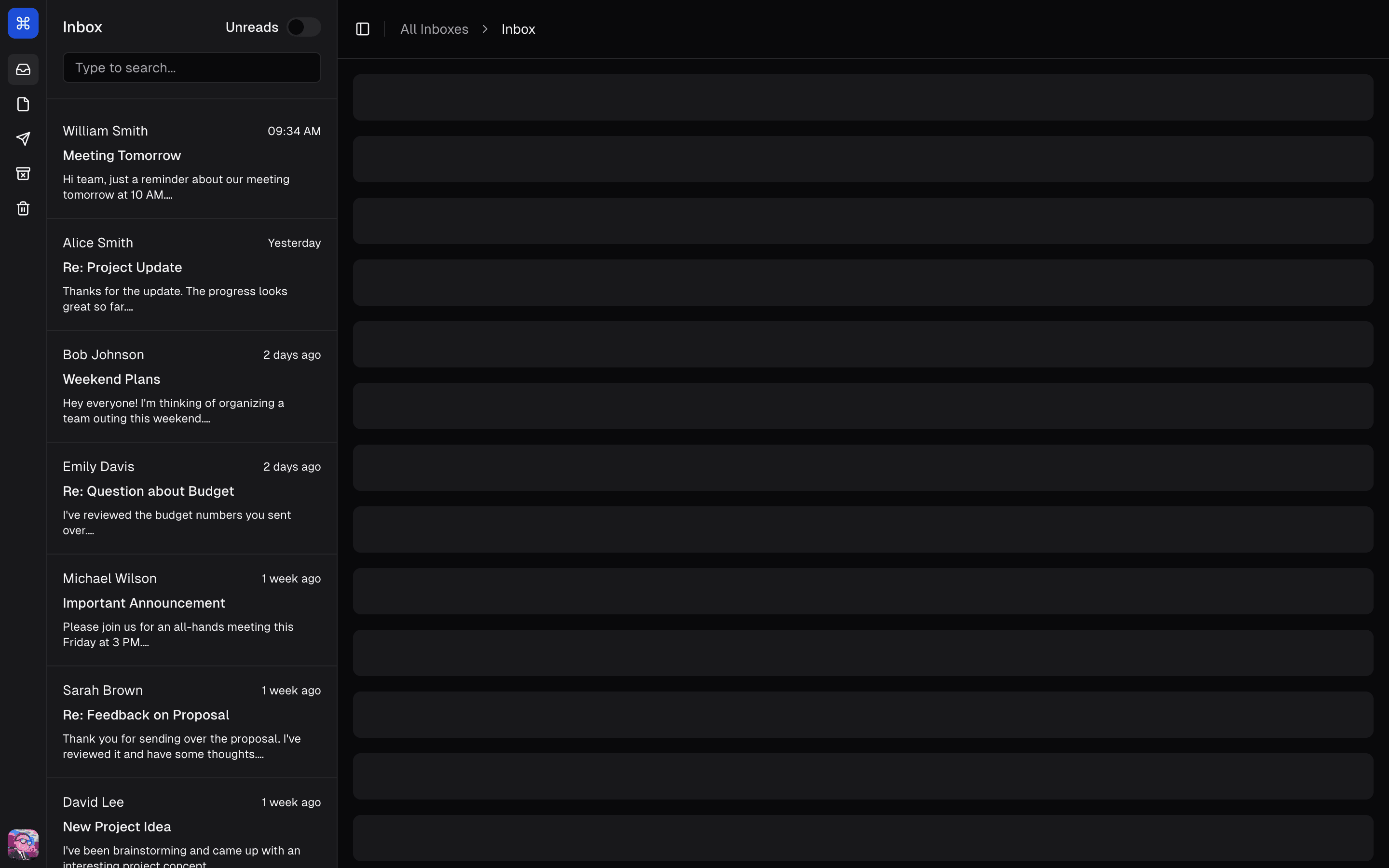 Building Blocks for the Web - shadcn/ui