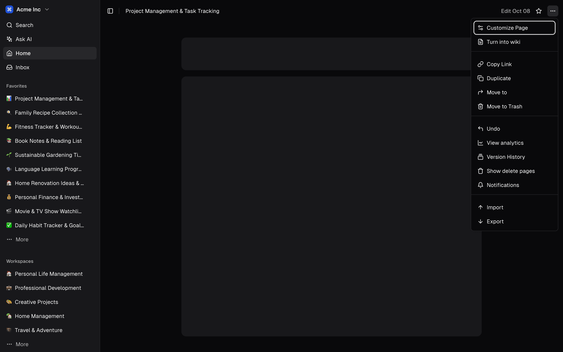 Building Blocks for the Web - shadcn/ui