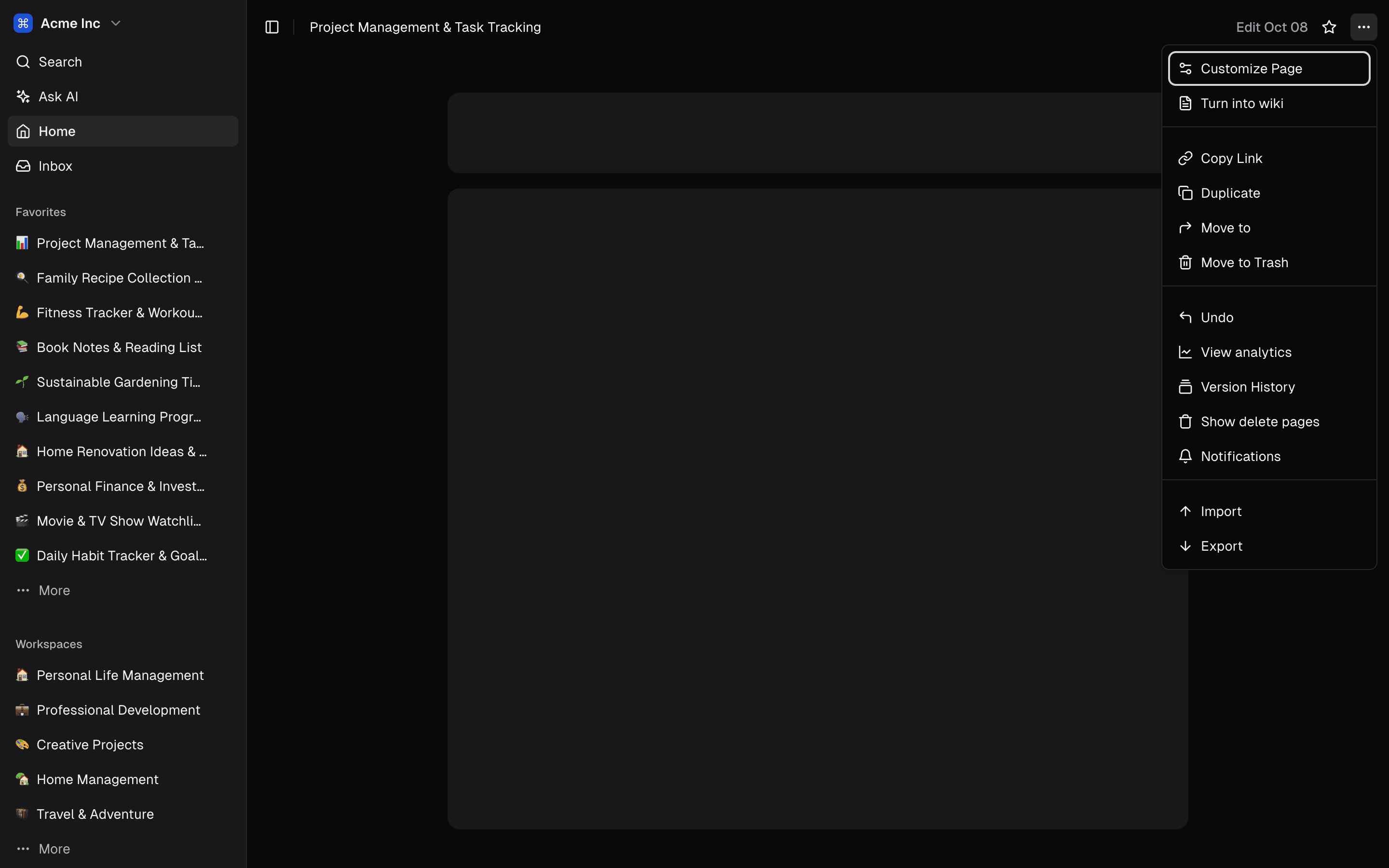 Building Blocks for the Web - shadcn/ui