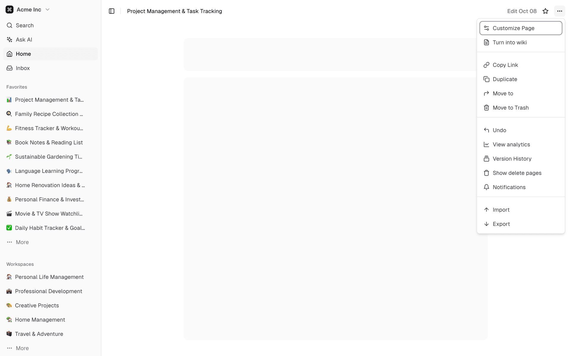 Building Blocks For The Web Shadcnui