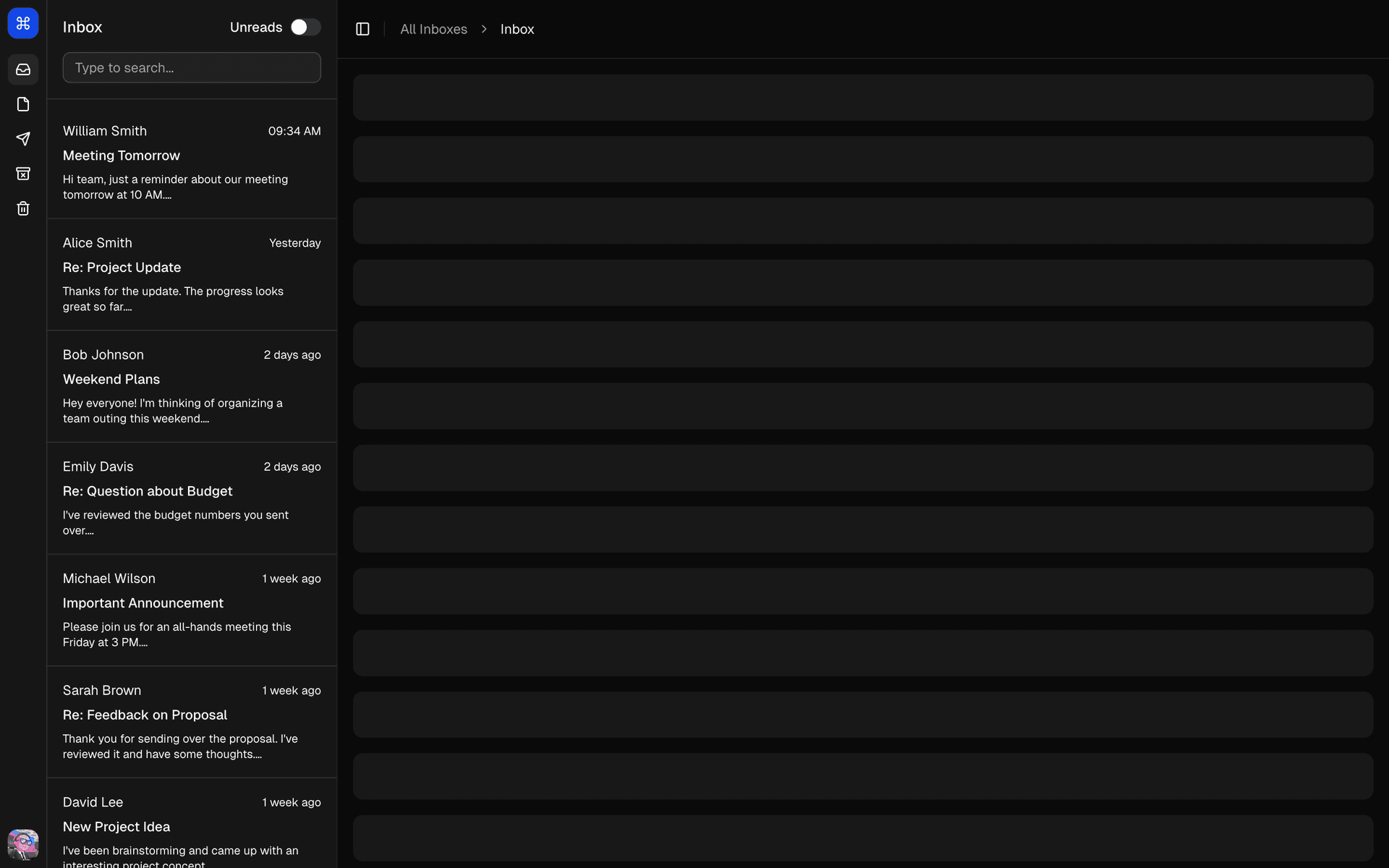 Building Blocks for the Web - shadcn/ui