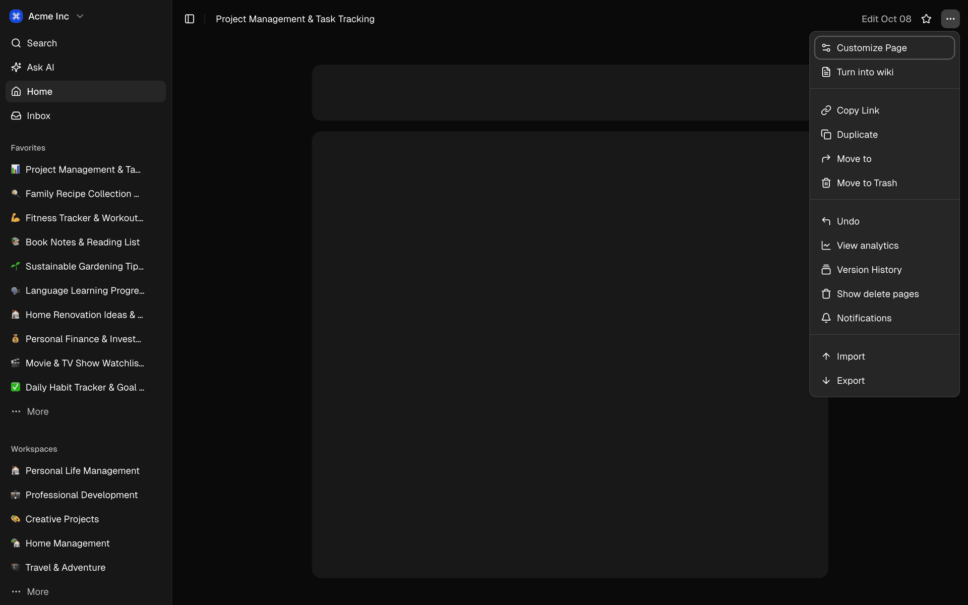 Building Blocks for the Web - shadcn/ui